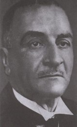 Desembargador Luiz Mello Guimarães — Tribunal Regional Eleitoral do Rio ...